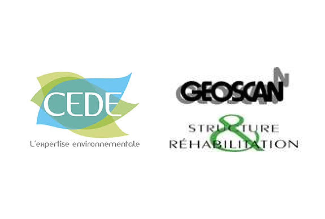 Acquisition de CEDE par le groupe GSRI - Sparring Capital