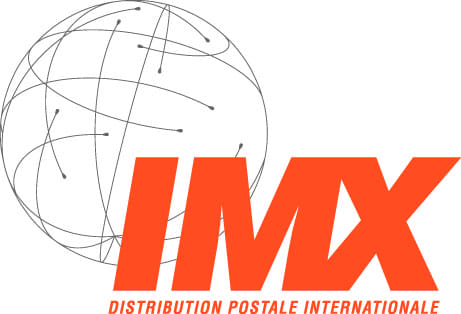 Sparring Capital annonce la cession d’IMX à bpostgroup - Sparring Capital