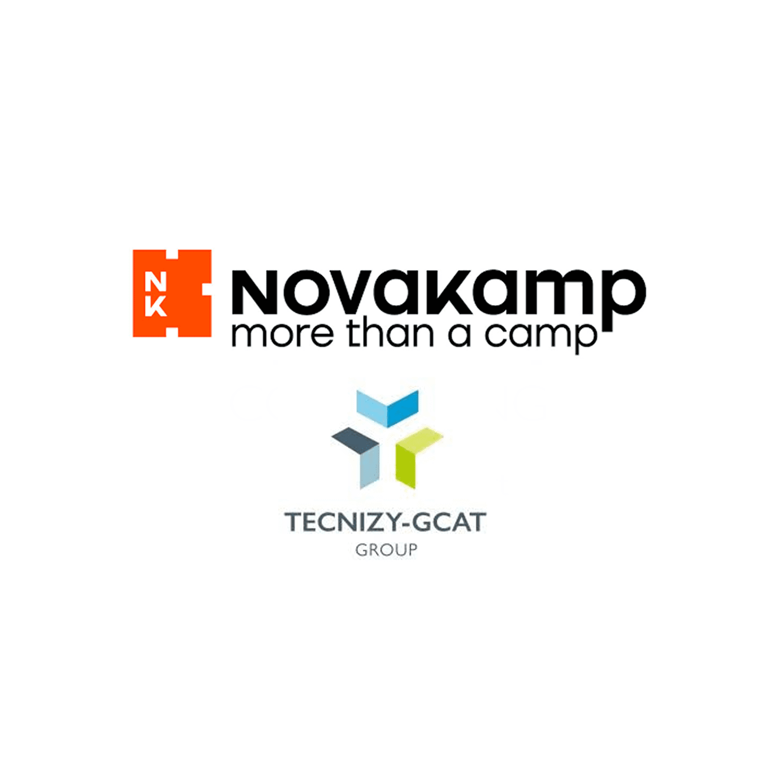 NovaKamp intègre le spécialiste de l’assistance technique à l’étranger ...