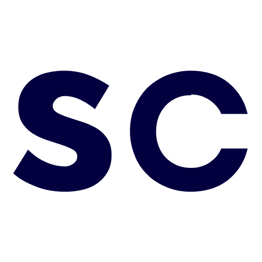 Legal notice - Sparring Capital