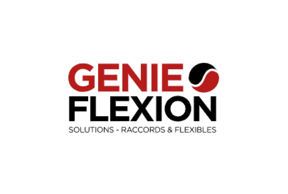 Sparring Capital prend une participation majoritaire dans Génie Flexion ...