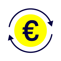 Transmission - Sparring Capital