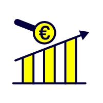 Transmission - Sparring Capital