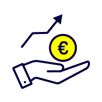 Transmission - Sparring Capital