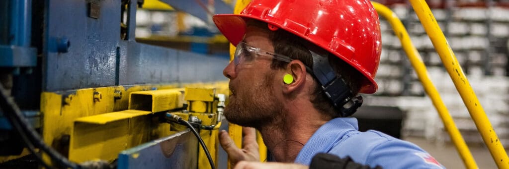 Accueil - Sparring Capital