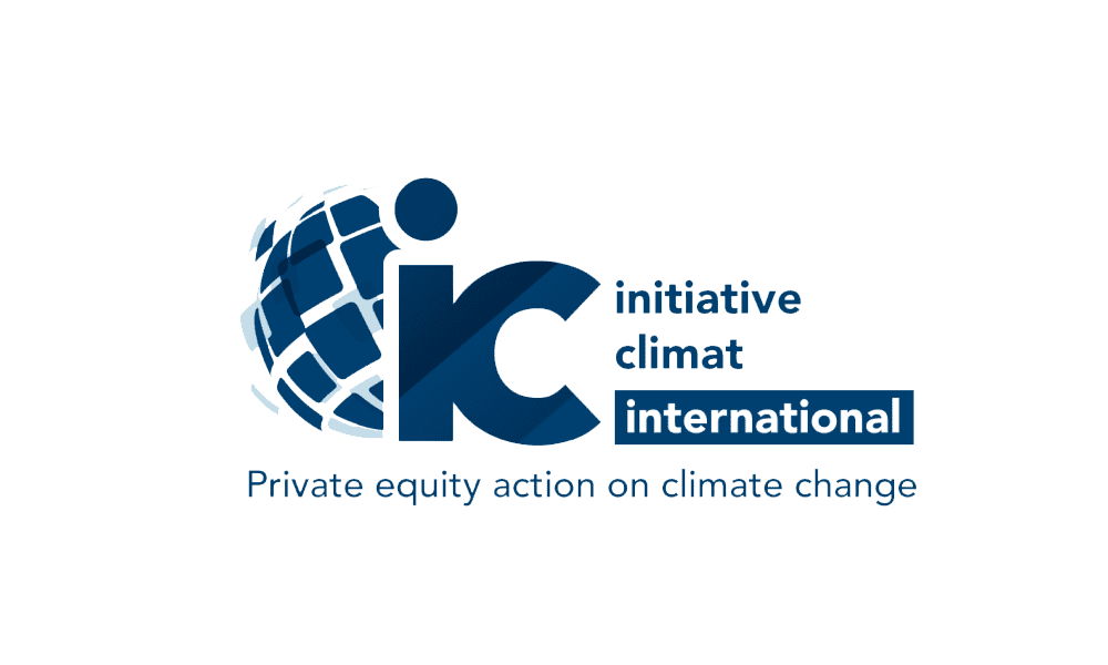 Engagements - Sparring Capital