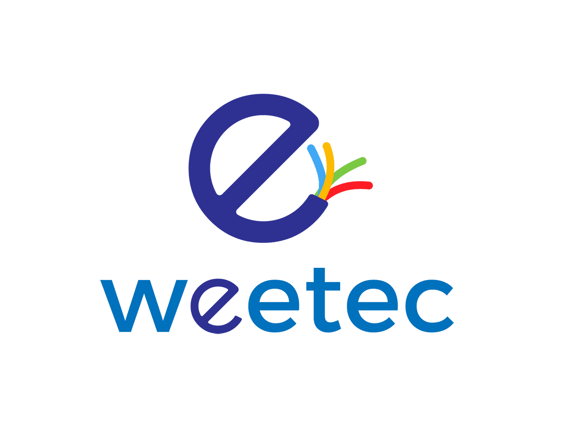 Sparring Capital announces the disposal of Weetec to Ortec Group ...