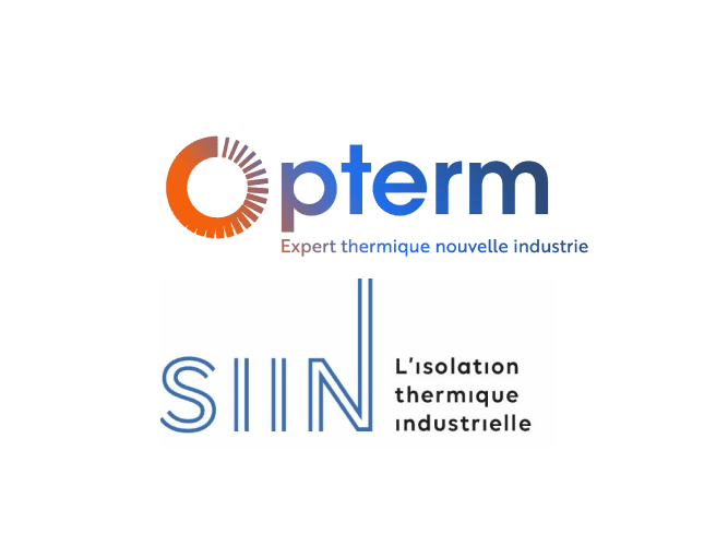 Opterm, supported by Sparring Capital, acquires SIIN - Sparring Capital